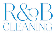 RB Clean LLC